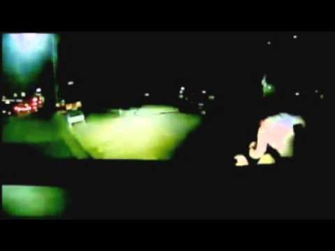 San Francisco taxi driver beating