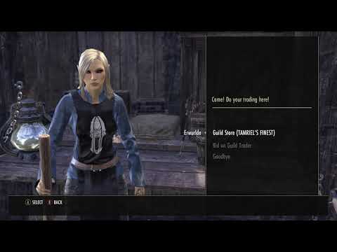 ESO Price Guide: December 9-December 16 2021