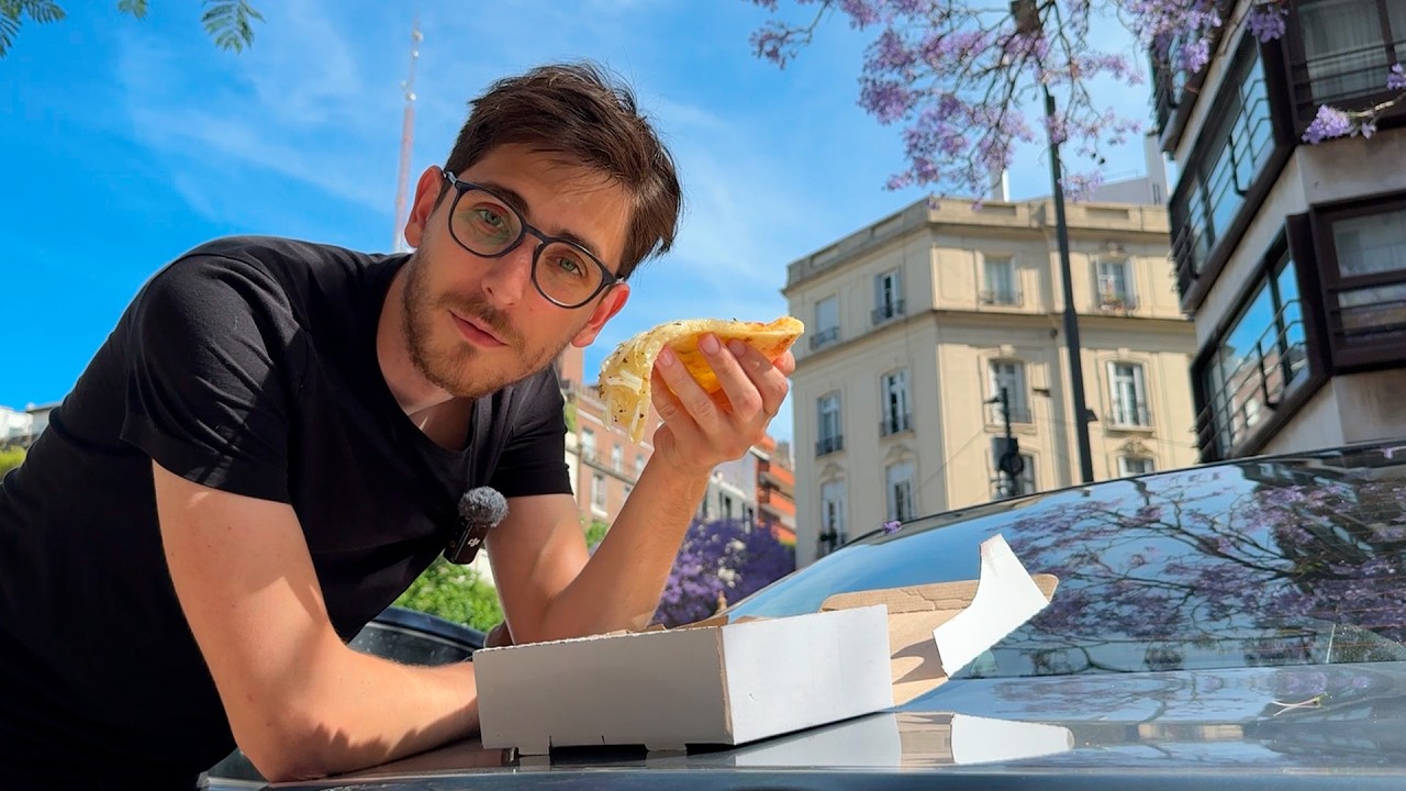 Ni se te Ocurra Meterte en un Plan De Ahorro