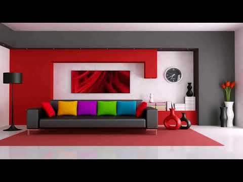 Home Interior Design Images Hd