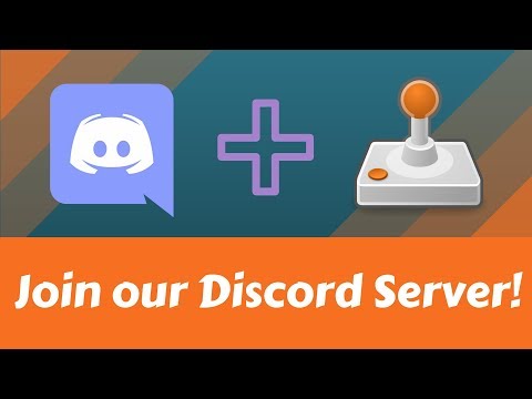 Flickstiq is on Discord! Join us Today!