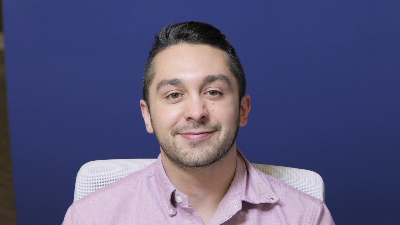 Cornerstone Performance for Small & Medium Businesses