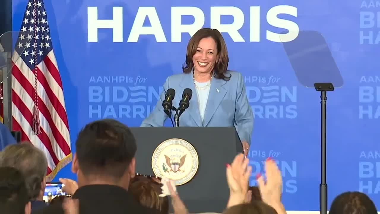 With Biden out, how can Harris secure the Nevada swing state?