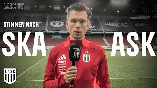 abseits.at - Österreichs Fußball-Fachportal