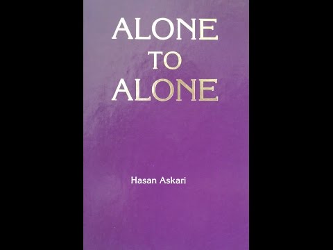 Remembering Nizamuddin by Musa Askari | Spiritual Human