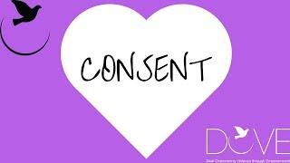 Resources and Support - DOVE
