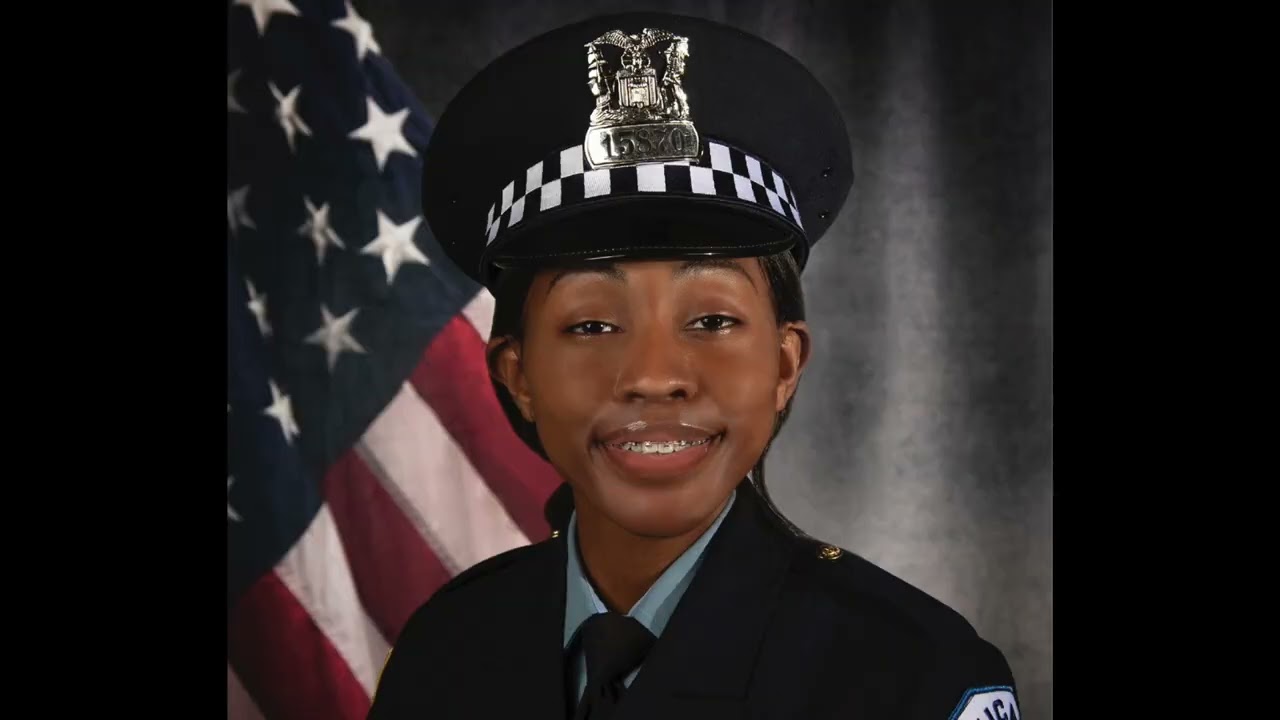 Hire Rico as Michael Jackson - Michael Jackson Impersonator in Chicago ...