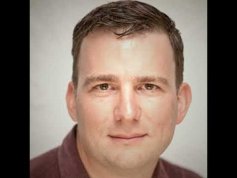A few minutes with Hanselman | Fabulous adventures in coding