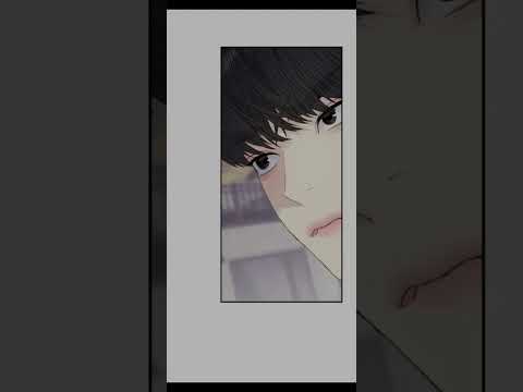 Couple breaker❗Spoiler❗ch34 #manhwaedit #edits #manhwa #webtoon #webtoonedit #couplebreaker #fyl