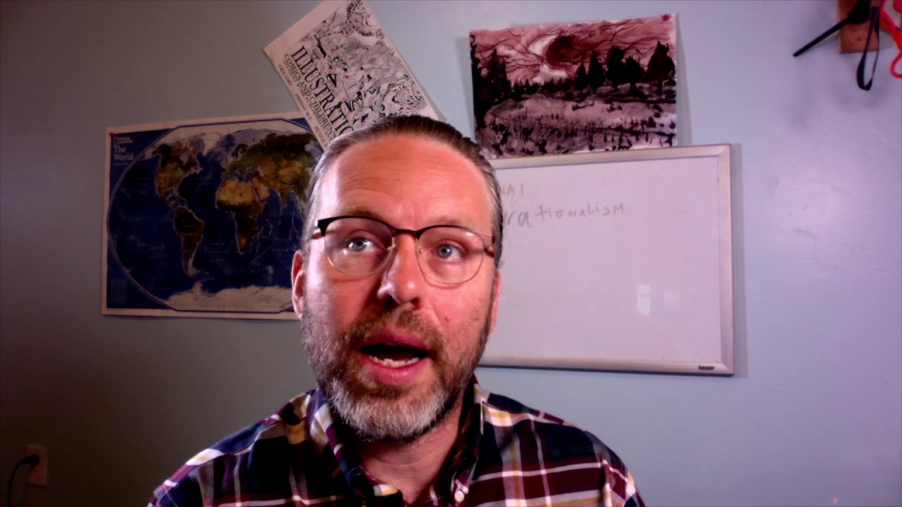 Basic Design: Pixel Vs  Vector