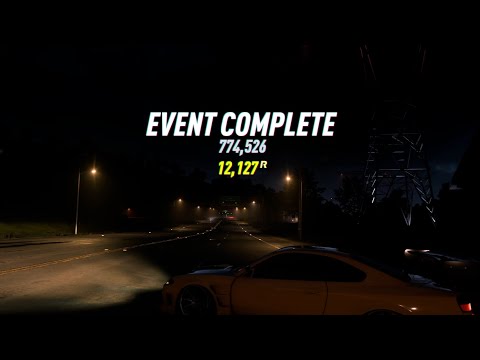 Stanced Silvia S15 PHONK Drift // Need for Speed Heat // UNITE Mod