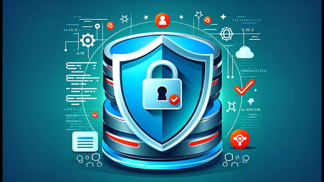 Secure Coding Practices: Mastering Database Security Against SQL Injection