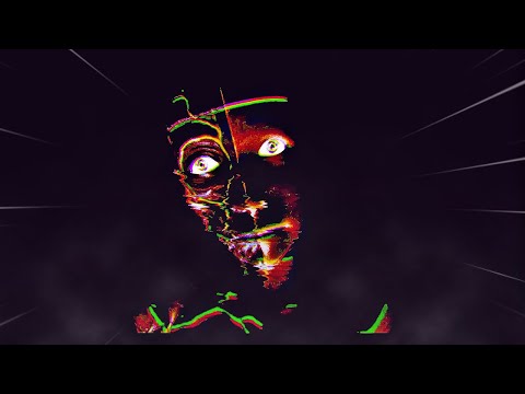 Steam Community :: School Labyrinth