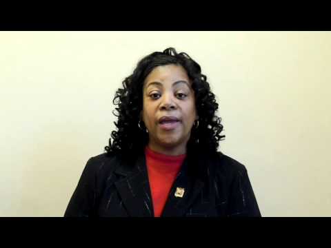 Excel III – Stephanie C. Rosenberg | City College of San Francisco ...