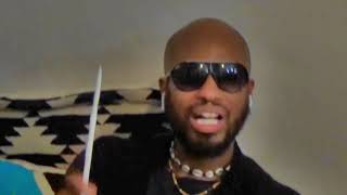 Sloppy J - Trailer (48 Hour Film Project - San Diego 2021)