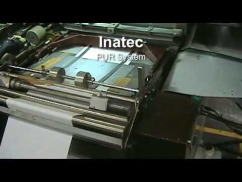 youtube-inatec-pur-system