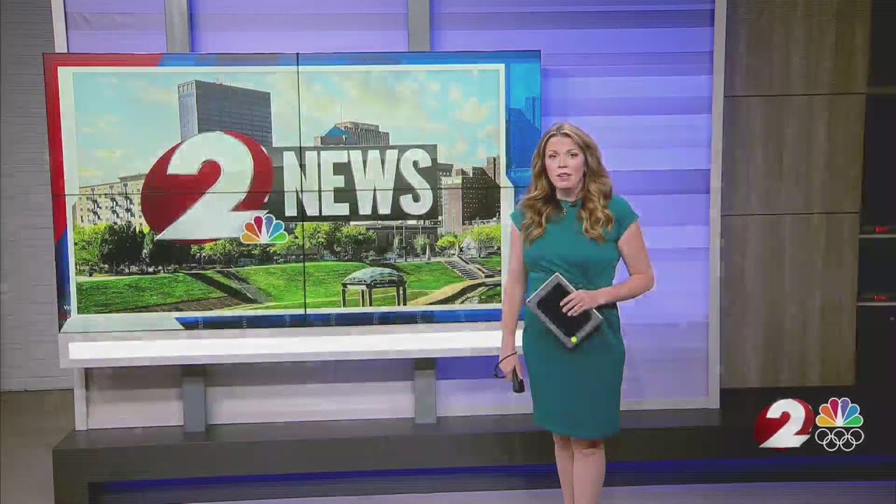 AES Ohio rate hike approved: What can customers expect?