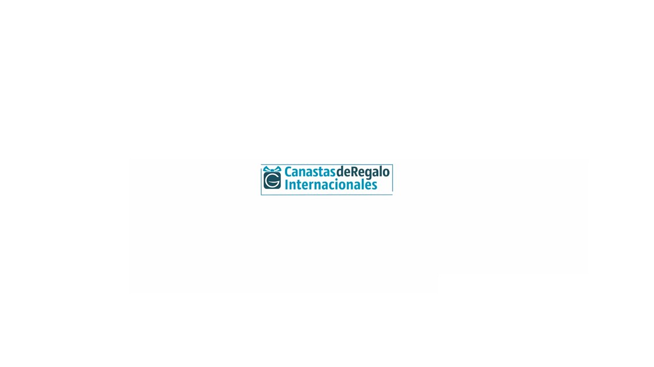 Canjea tu Certificado de Regalo fácilmente