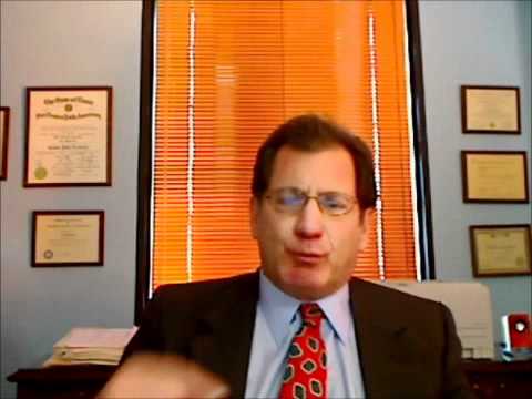 "1040 Tax Calculator" Need Calculator For IRS 1040 Income Tax?