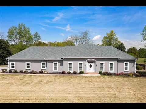 15 Bridlewood Court, Cartersville, GA 30120 - Single Family - Real Estate - For Sale