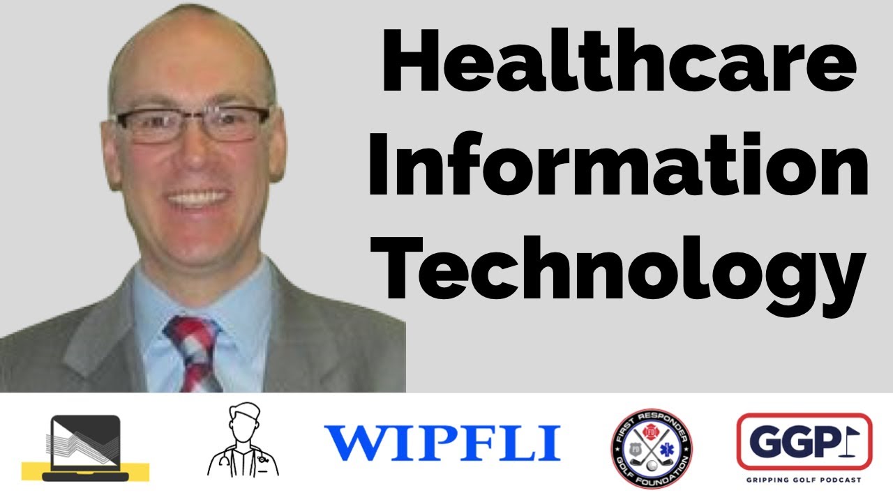 Healthcare Information Technology | Wipfli | David Hersch | 050
