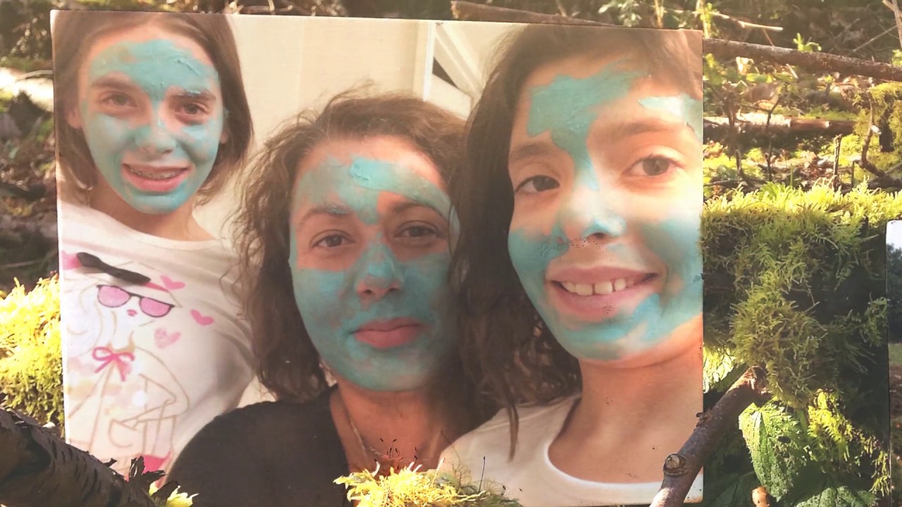 %d7%a0%d7%95%d7%a8%d7%99%d7%aa %d7%a7%d7%95%d7%9e%d7%91%d7%99   %d7%9e%d7%a6%d7%92%d7%aa %d7%91%d7%a