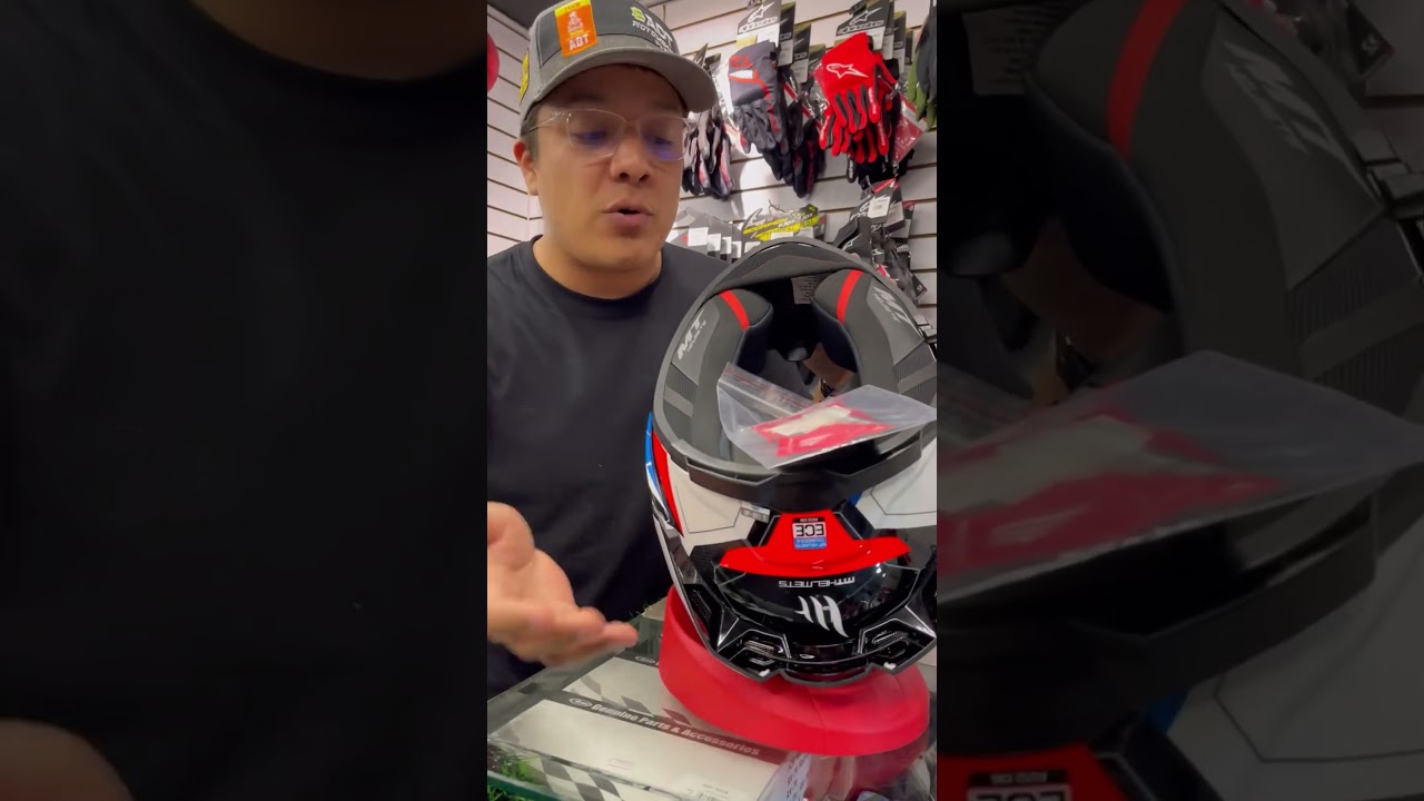 5 good, pretty, and affordable helmets! #camdaza #shorts #youtubeshorts