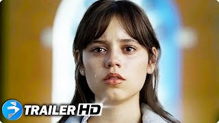 Miller's Girl - film: guarda streaming online