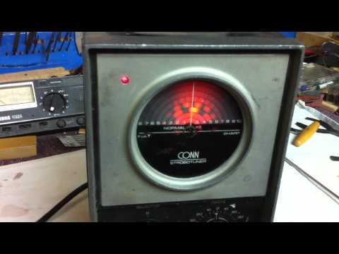 5 Main Types of Guitar Tuners and How They Work | Ultimate Guitar