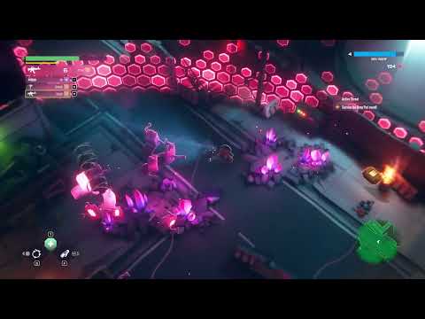 Steam Community :: Video :: From Space (PC game) Updated October 2022 ...