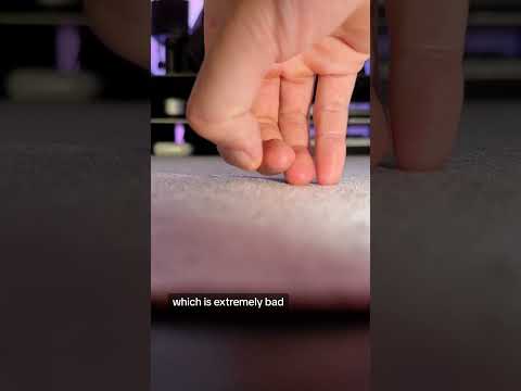 Best Desk Mats For Your Setup!