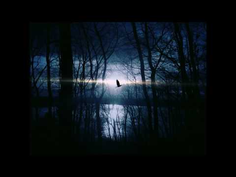432Hz Christ Consciousness Beta Rife Frequency Pure Tone ***FREE DL W/ MONAURAL IN DESCRIPTION***