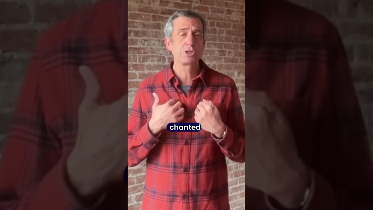 Mitchell Minute 2191-The Assault on Democracy Continues