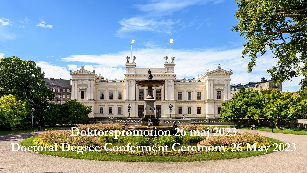 Accipe pileum, insigne libertatis! – Birgit Rausing Centre for Medical ...