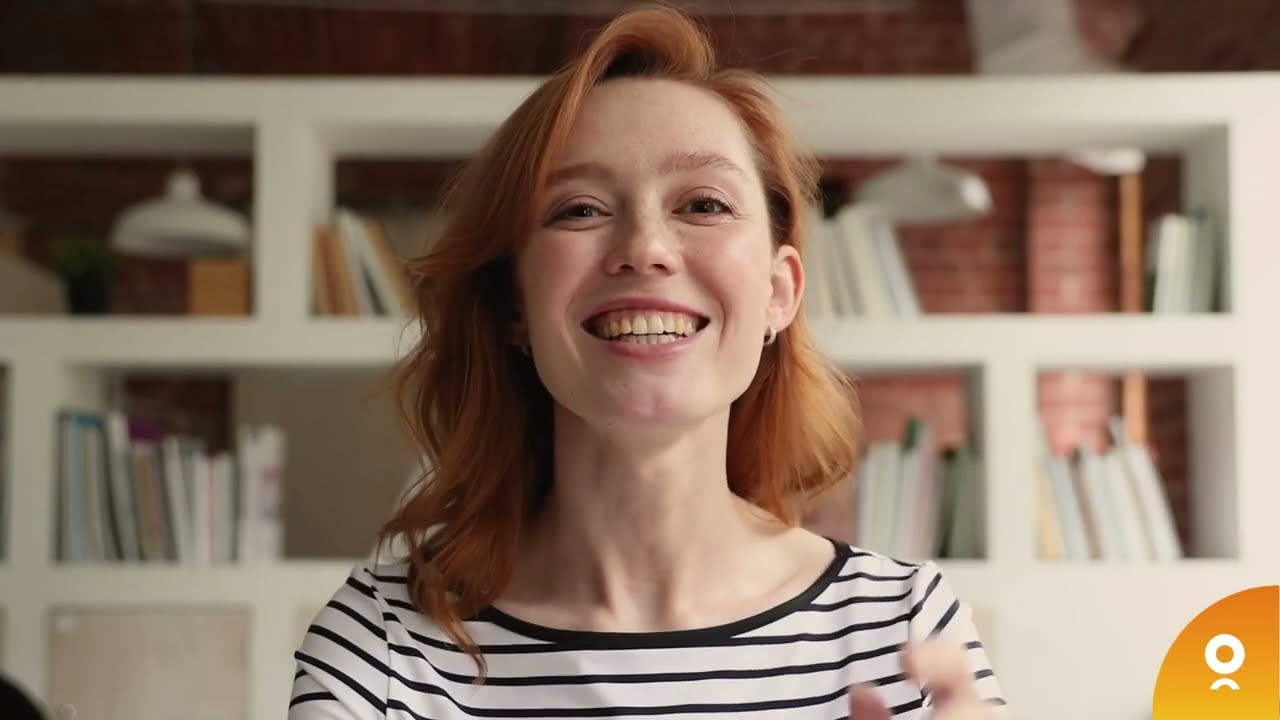 Vidéo de Présentation  2023 - Digilangues