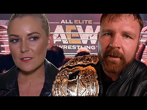 Reason Why Renee Young Is "LEAVING" WWE! - Latest WWE News And Rumors