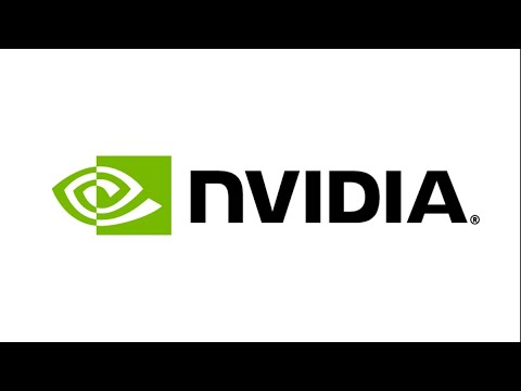 NVIDIA Image Scaling Setup Guide - Increase FPS In ANY Game NVIDIA Image Scaling Setup Guide #nvidia