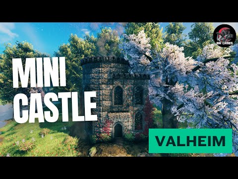 Steam Community :: Valheim