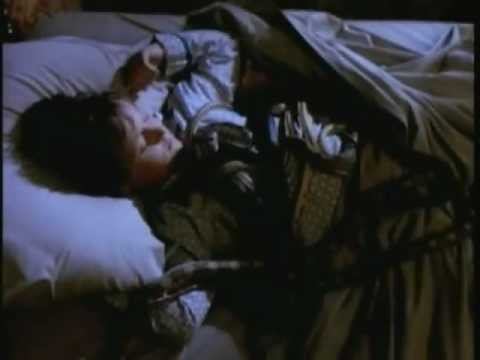 Metallica - Enter Sandman HQ [Official Video]