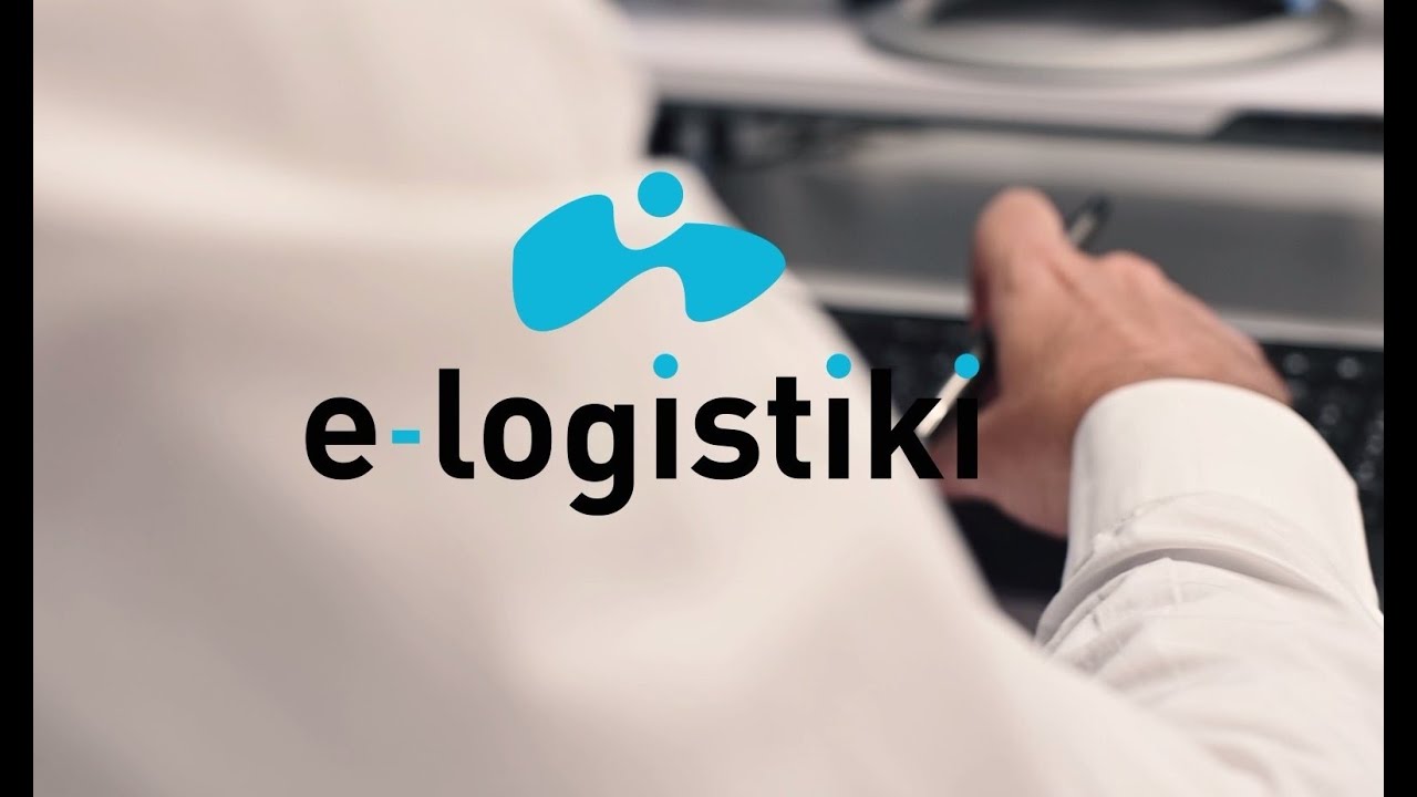 e-logistiki | Εξειδικευμένες λογιστικές και οικονομοτεχνικές υπηρεσίες