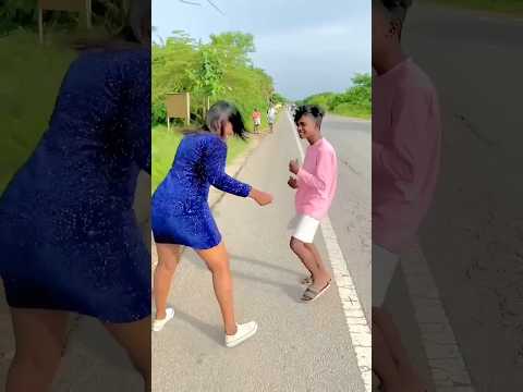 gana tamil songs 🔥💯|| ladies pullingo 🔥 || Chennai gana || maja gana #pullingo #ladies #dance