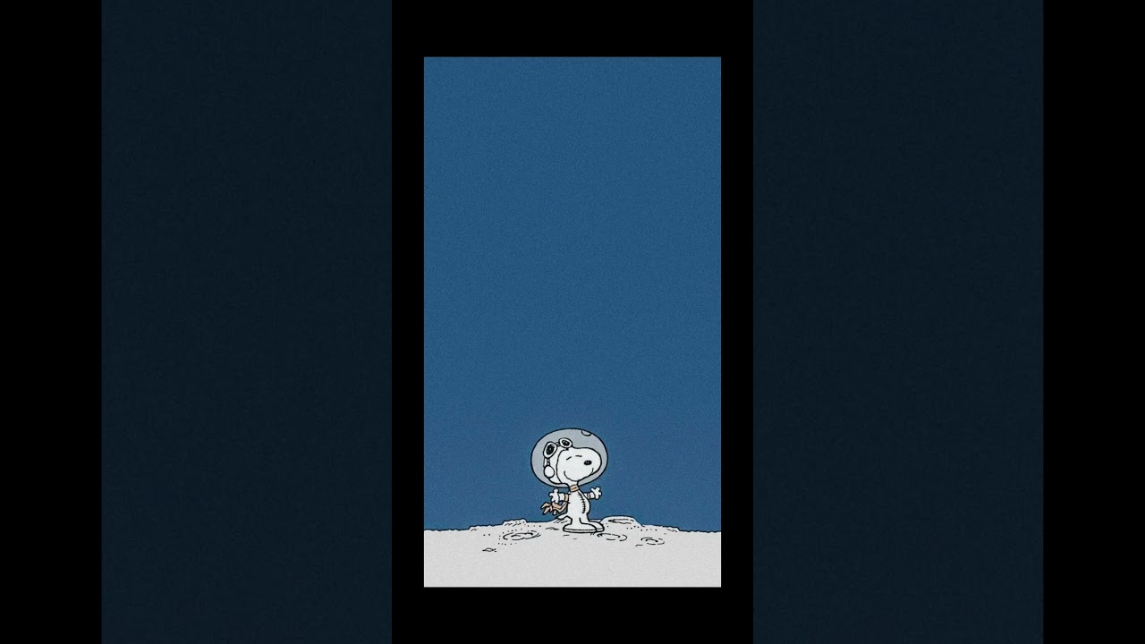Snoopy wallpapers #wallpaper #cute #snoopy