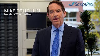 Compare ScriptPro vs PDX Pharmacy System in May 2025