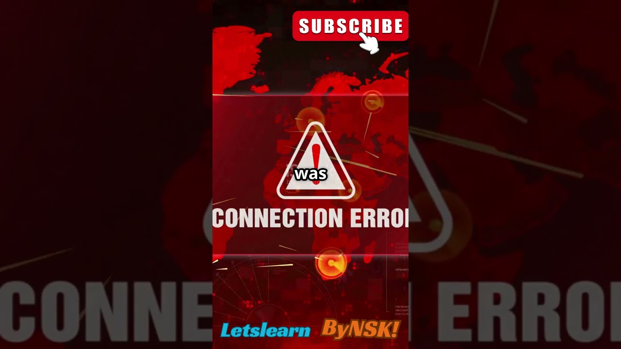 Never Fear DB2  911 Again! Fix It in 1 M