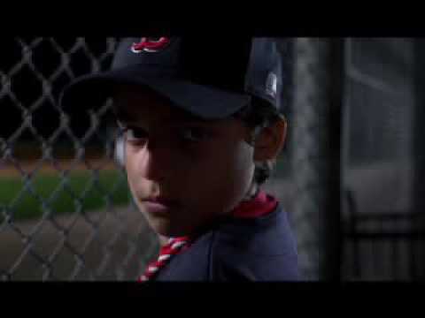 Demos - Jon Conlon Voice Actor