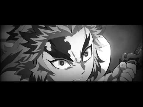 Demon Slayer Arab Dub Is ๐ฅ๐ฅ๐ฅ
