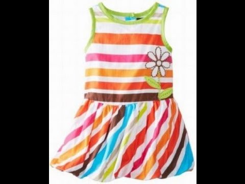 G2 Chic Womens Pleated MidLength Sleeveless Chiffon Dress ...