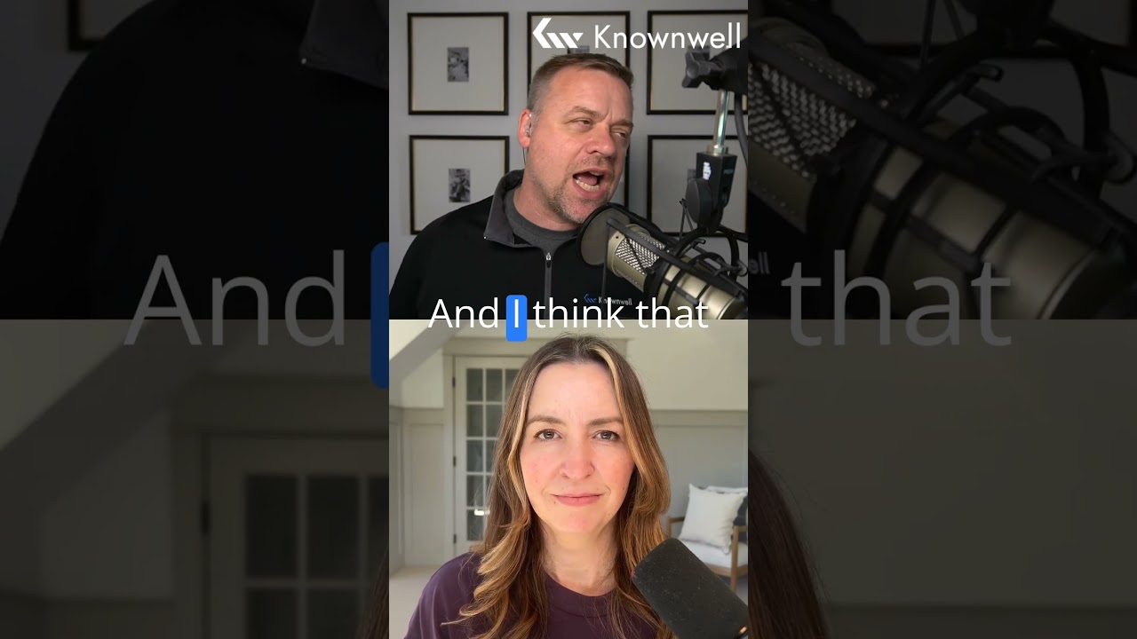 Hackathons can be a powerful tool to unlock breakthrough innovation