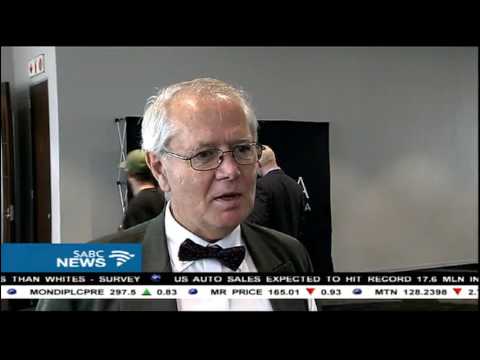 Stats SA to change how it calculates CPI