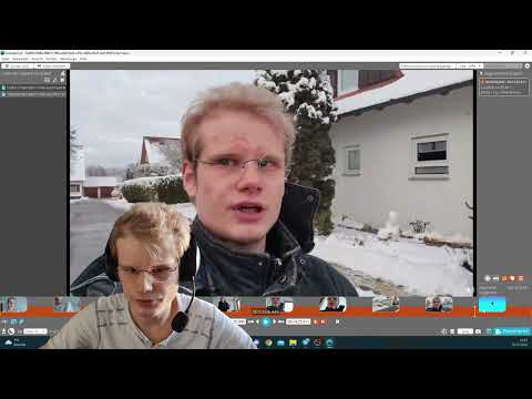 LosslessCut || Zwei Videos zusammenschneiden ohne nerviges Rendern